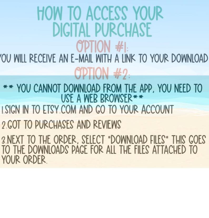 Beach Scene Cut and Paste Printable | Fine Motor Activity (PDF Pattern ...