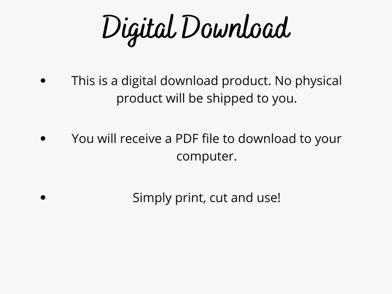 80 10 10 Budgeting Printable, Easy Budget Sheet, Monthly Budget ...