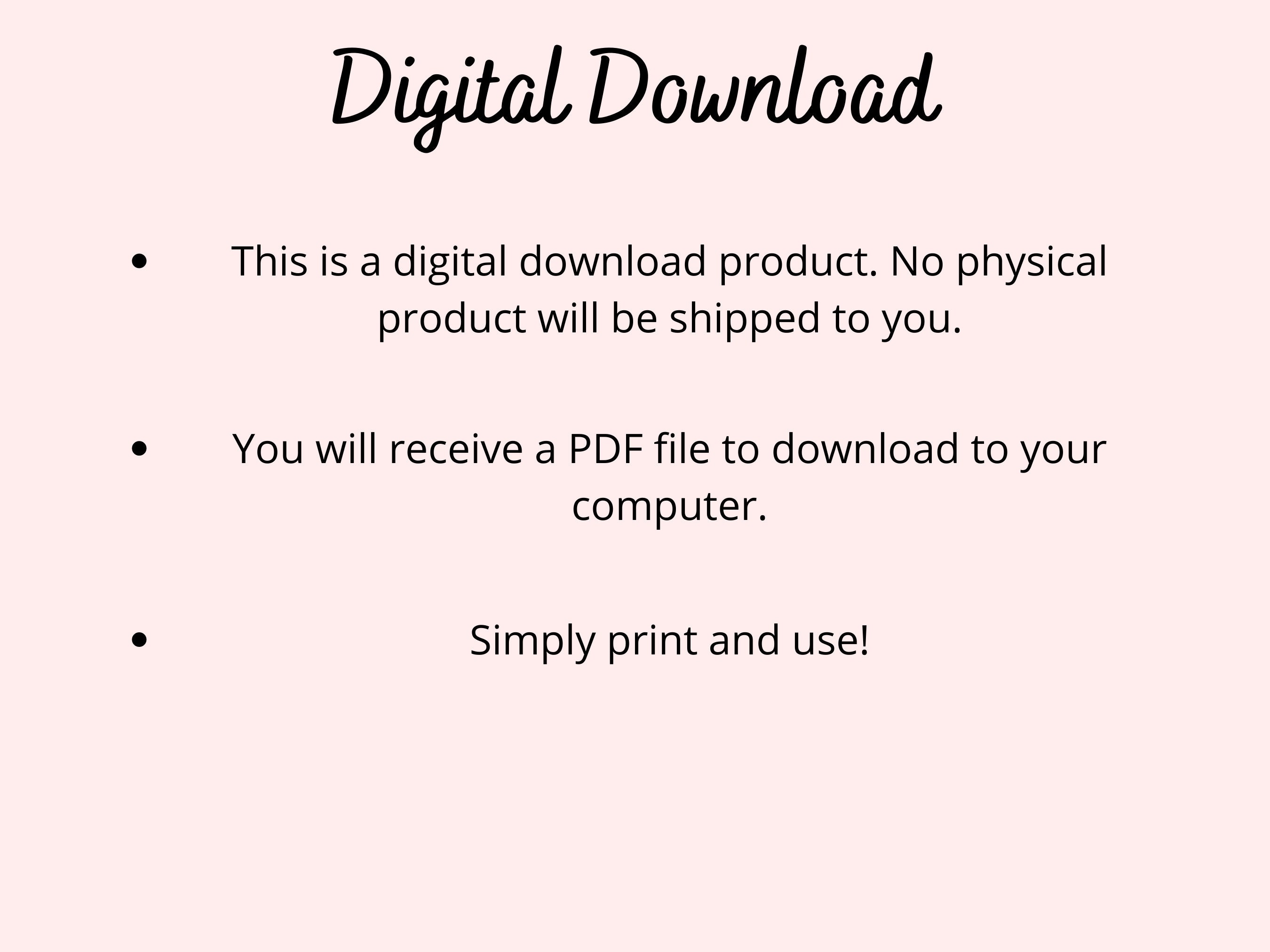 Mercari Spreadsheet - Reseller Inventory Spreadsheet - Small Business ...