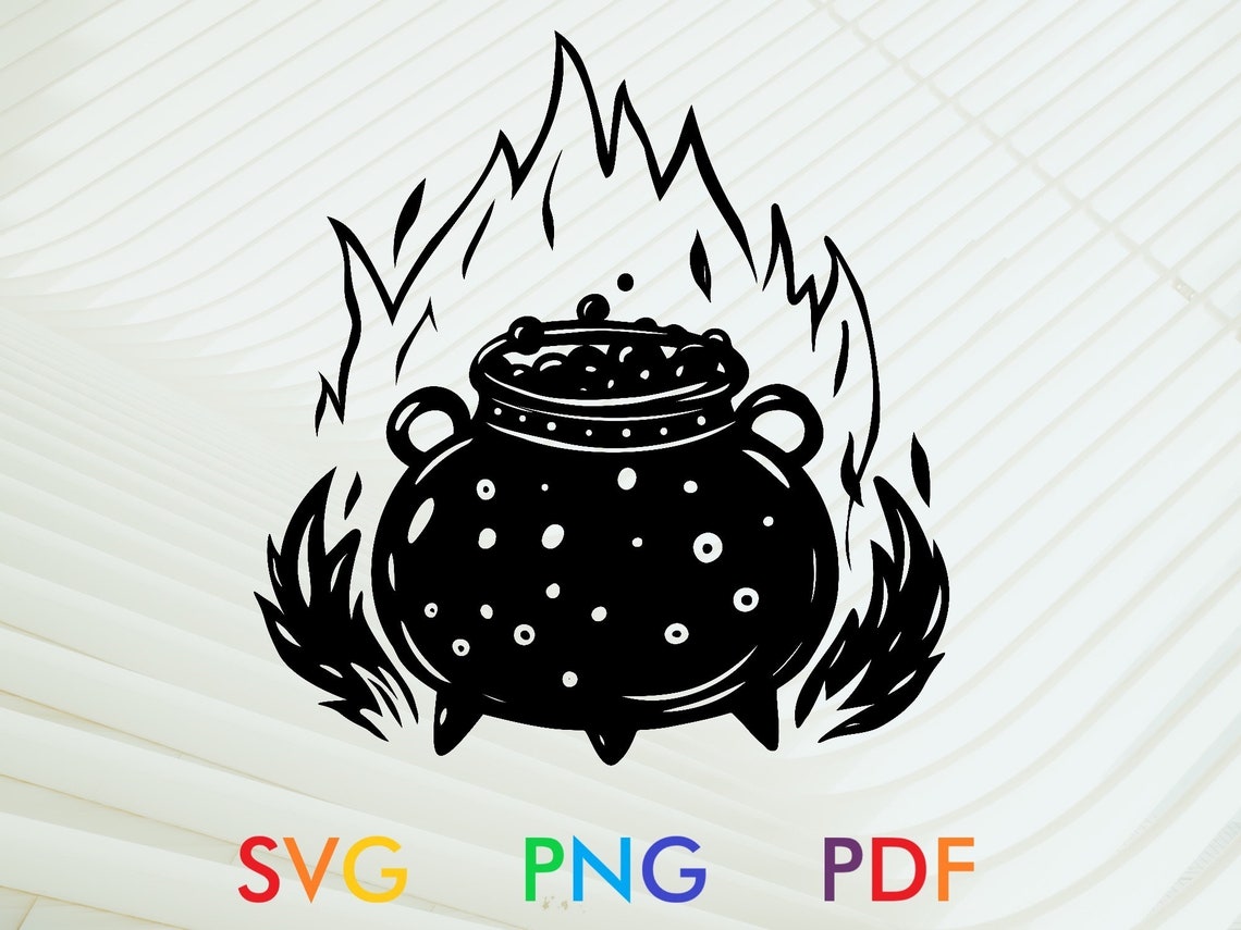 Magic Potion Svg, Magic Potion Png, Tattoo Design Svg, Tattoo Design ...