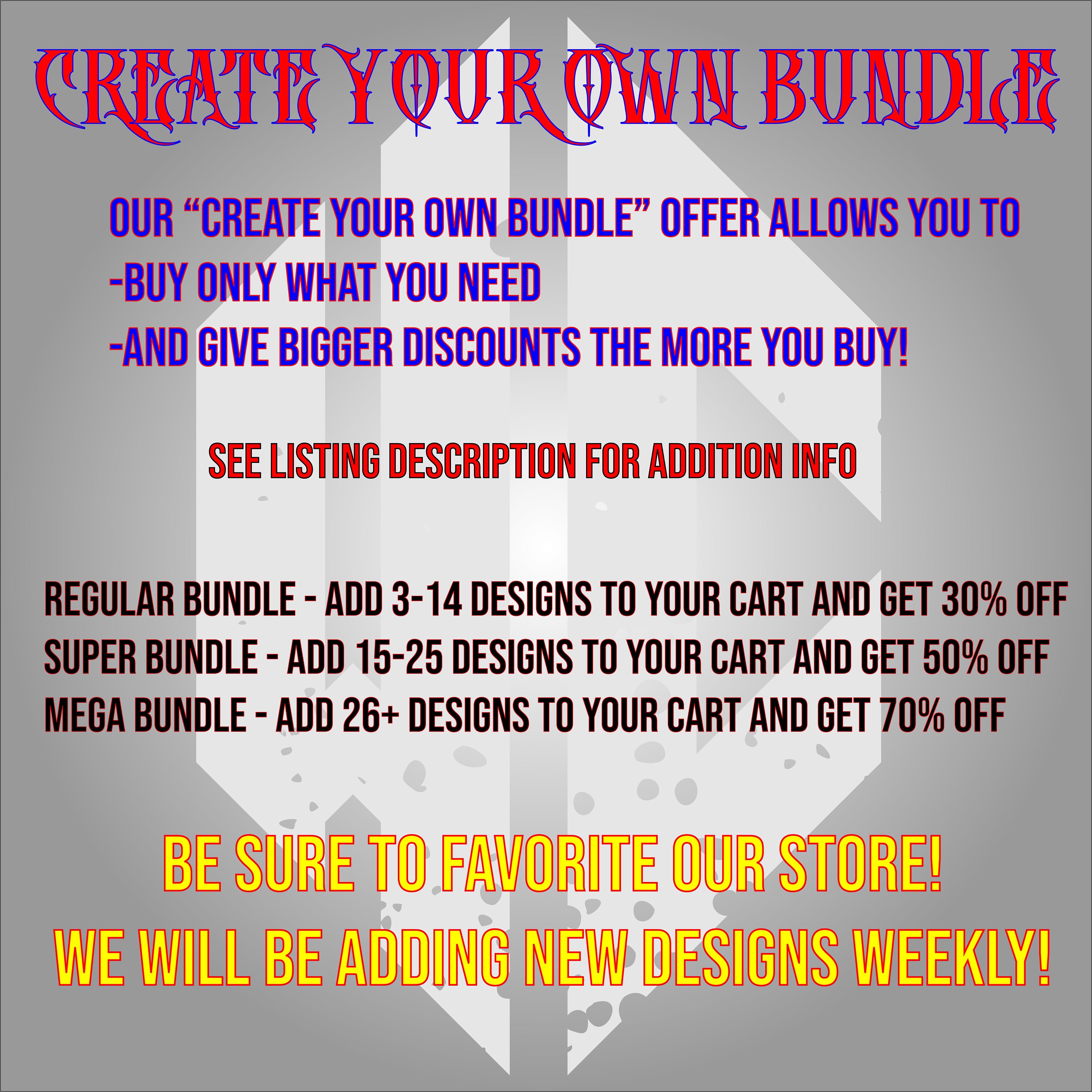 Sarah Girl Baby Infant Name SVG Dxf Vector Diy Image Cut File - Etsy