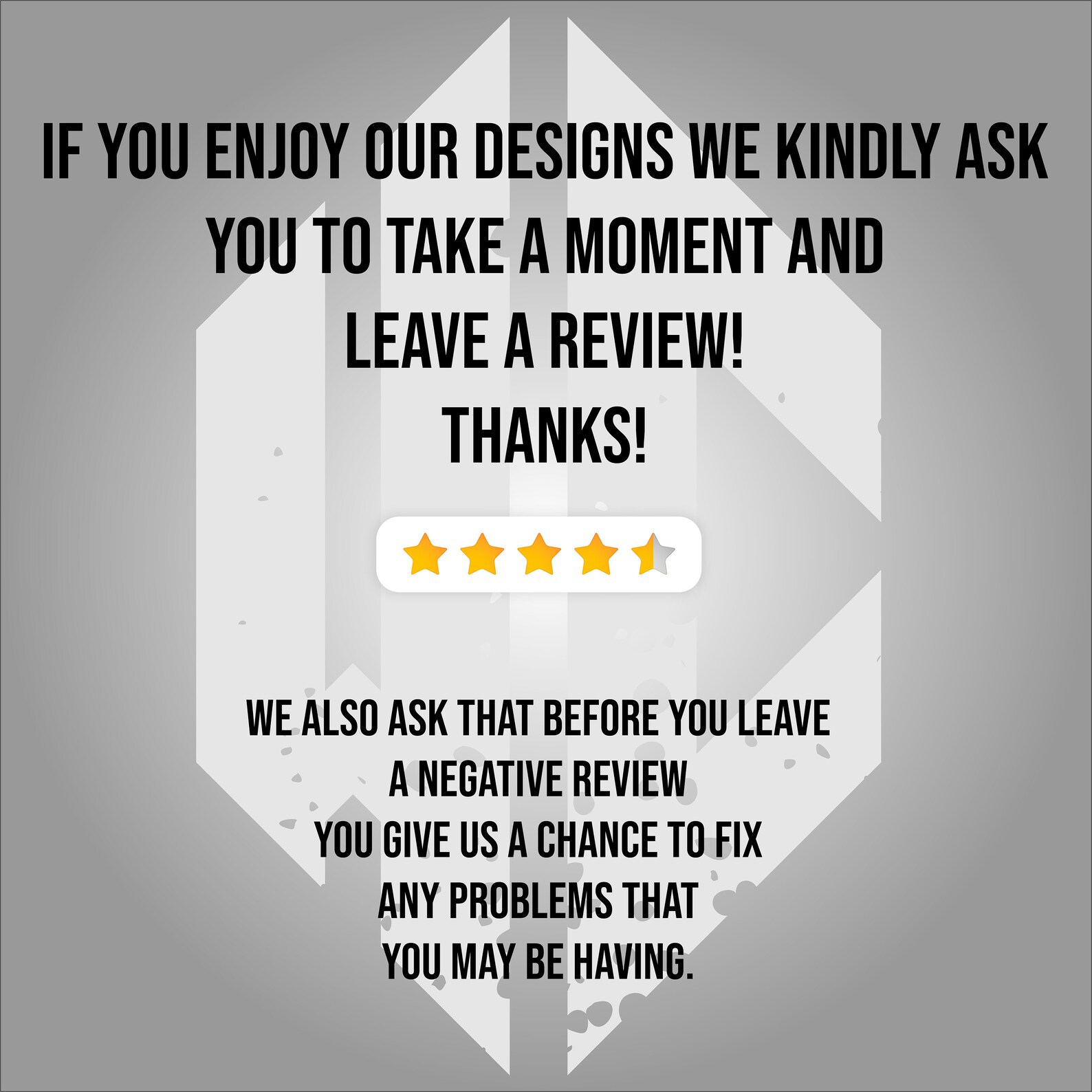 Riley Girl Baby Infant Name SVG Dxf Vector Diy Image Cut File Vinyl ...