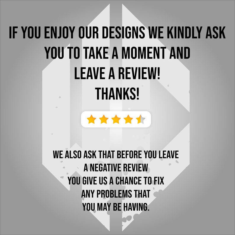 Christopher Boy Baby Infant Name SVG Dxf Vector Diy Image Cut | Etsy