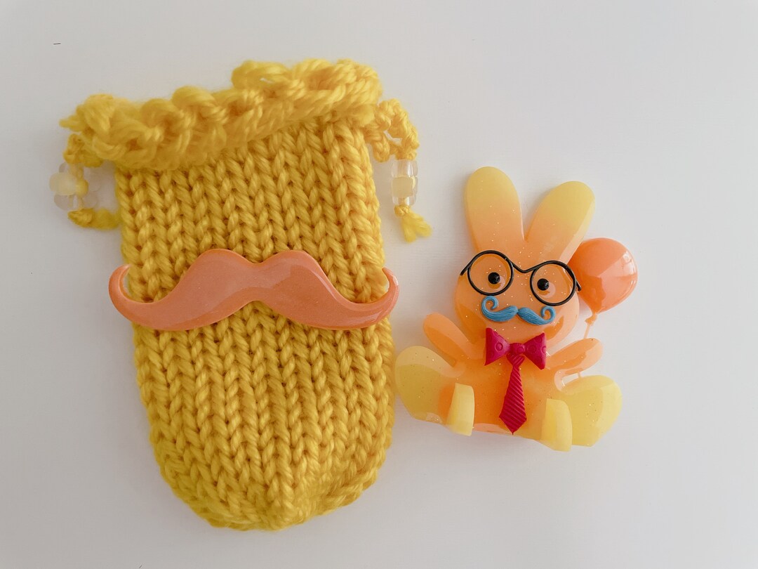 Moustache Bunny With Balloon, Bowtie Bunny, Moustache Rabbit, Bowtie ...