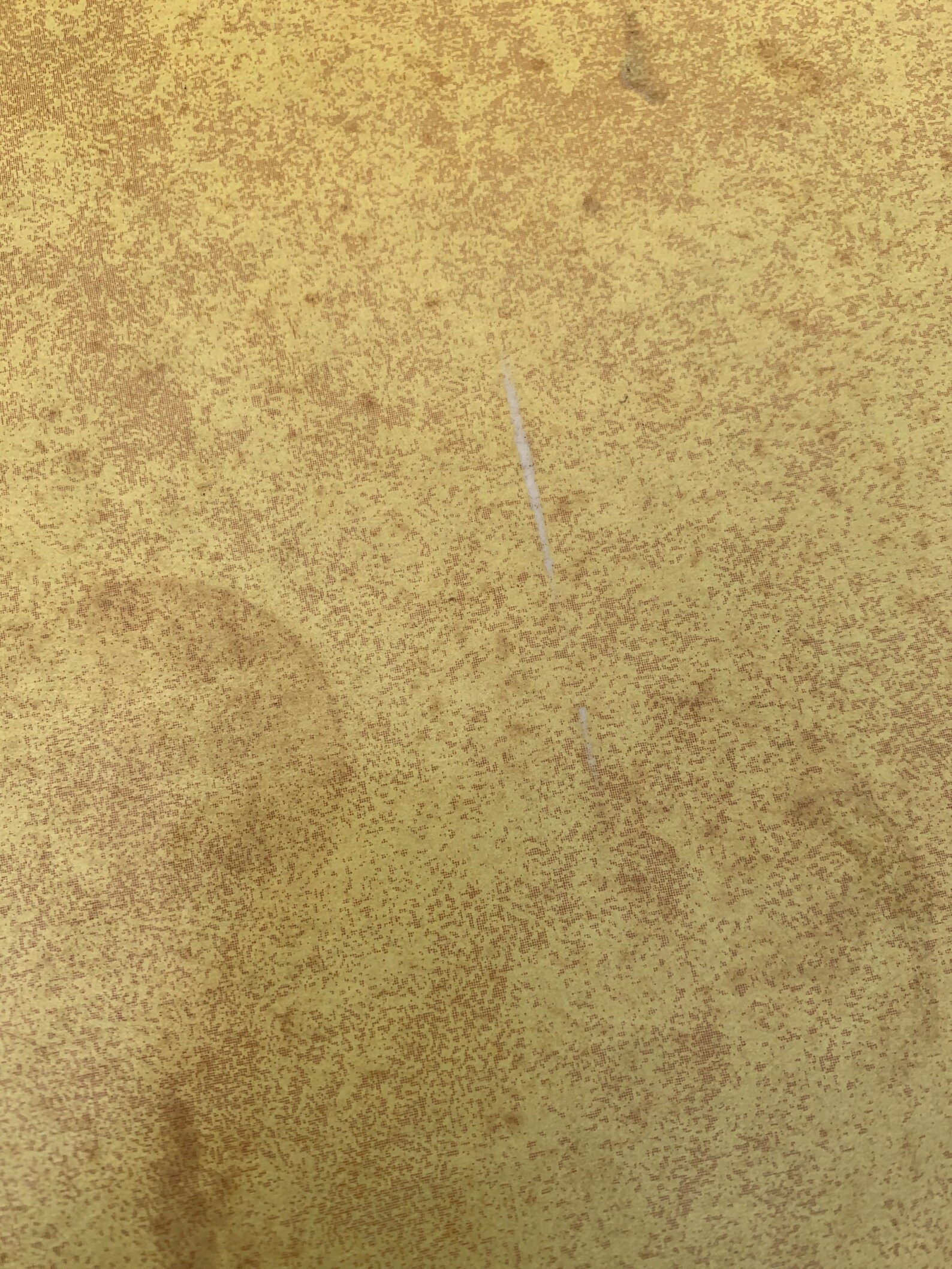 Vintage Folding Card Table-the Durham Line Table Number - Etsy