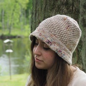 KNITTING PATTERN the Wesley Scarf - Etsy Canada