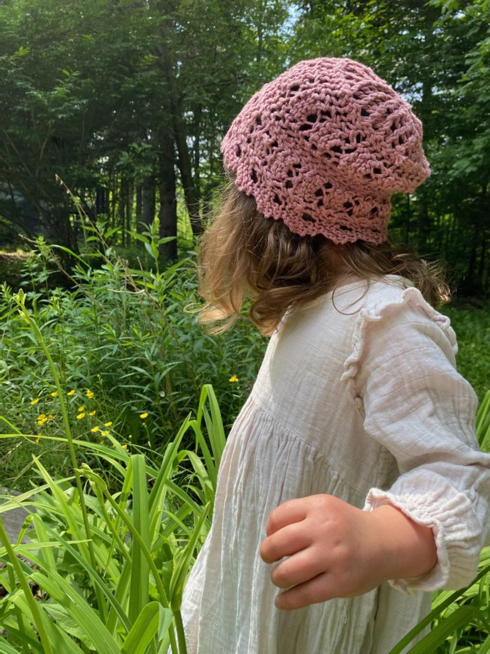 Kids Knitting Pattern Bucket Hat Knitting Pattern Beanie - Etsy Kids Knitting Pattern Bucket Hat Knitting Pattern Beanie - Etsy