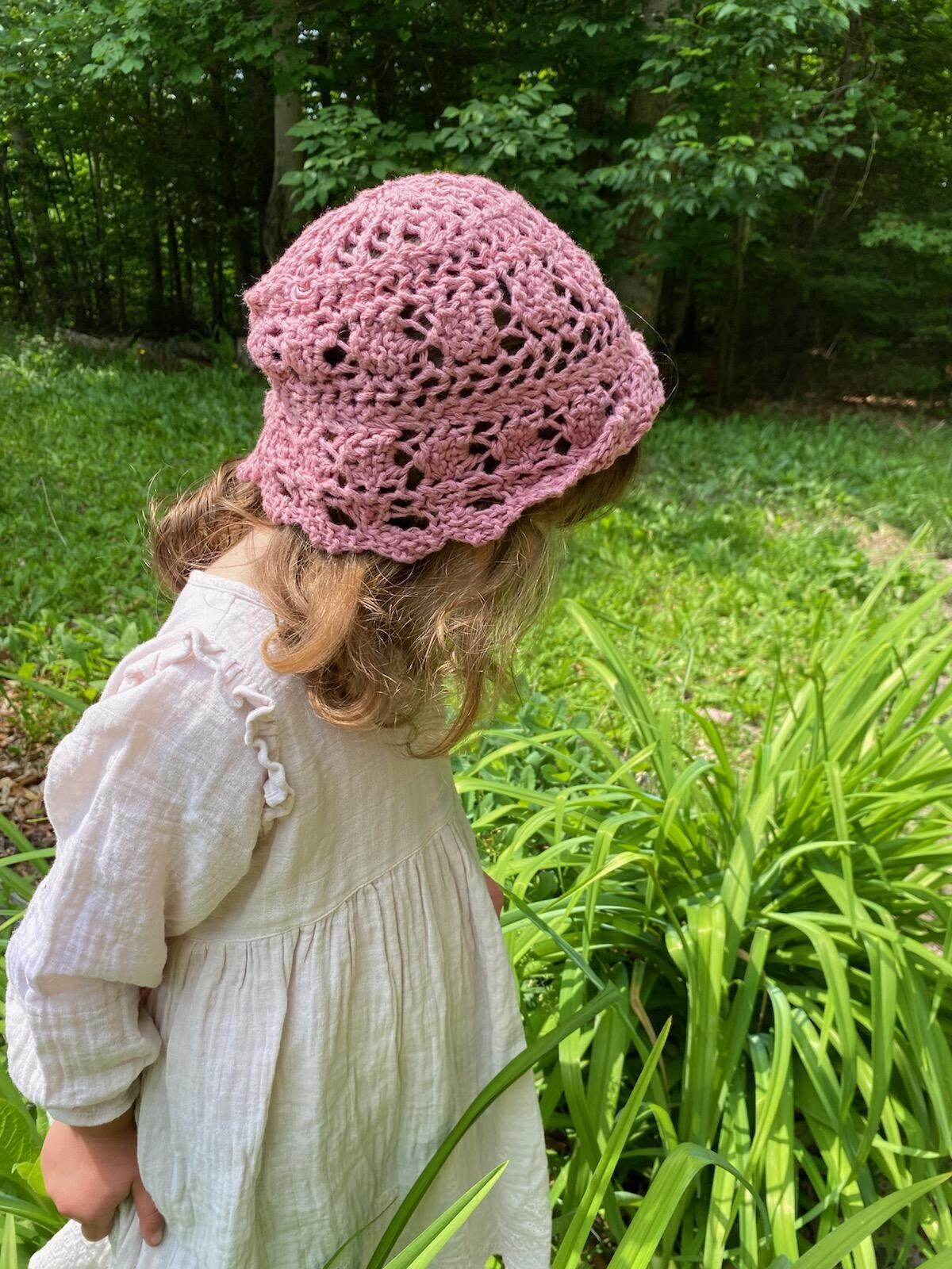 Kids Knitting Pattern Bucket Hat Knitting Pattern Beanie - Etsy Kids Knitting Pattern Bucket Hat Knitting Pattern Beanie - Etsy