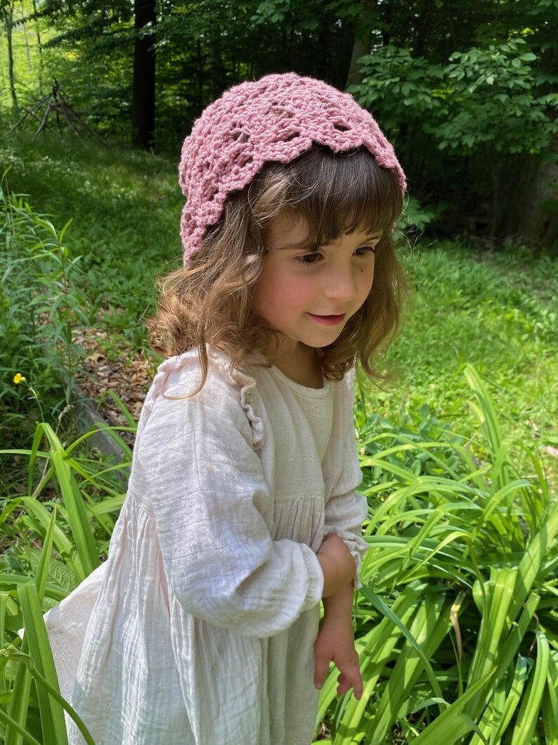 Kids Knitting Pattern Bucket Hat Knitting Pattern Beanie - Etsy Kids Knitting Pattern Bucket Hat Knitting Pattern Beanie - Etsy