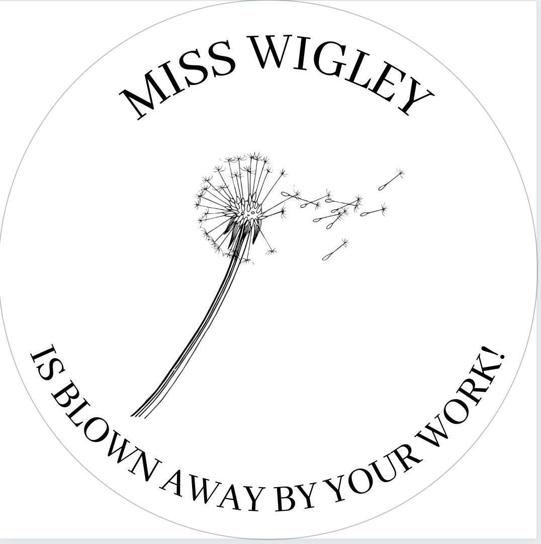 Personalised Teacher Stickers for Your Classroom, Education Resources ...