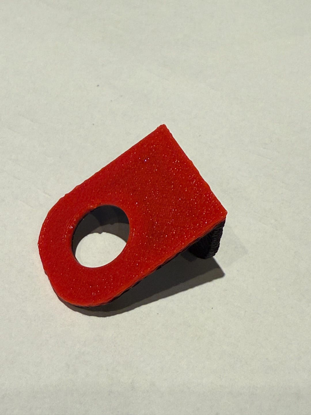 Coral Frag Mount for Weir Box or Wall - Etsy