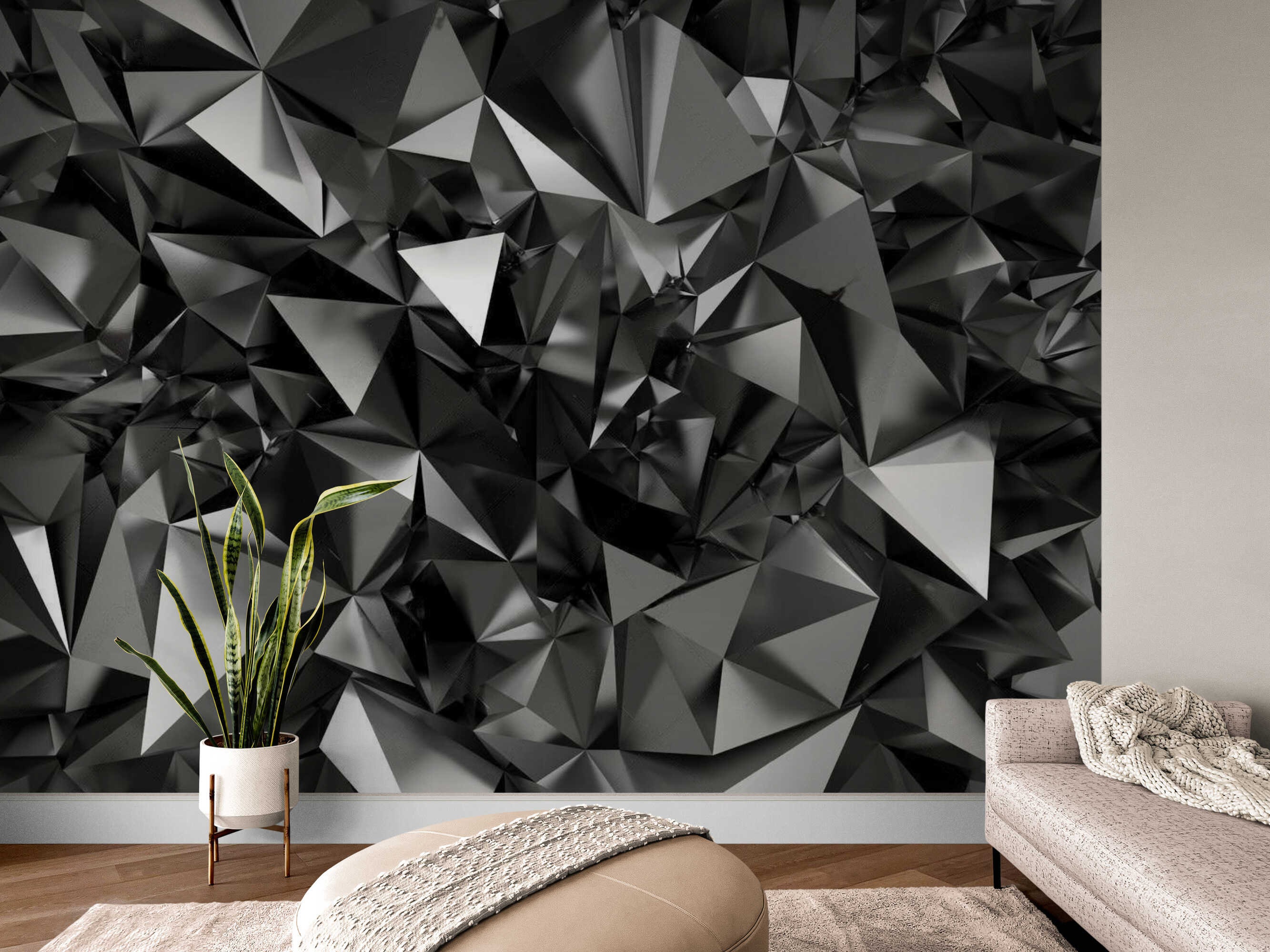 Gaming Wallpaper Mural Custom Peel and Stick Removable - Etsy