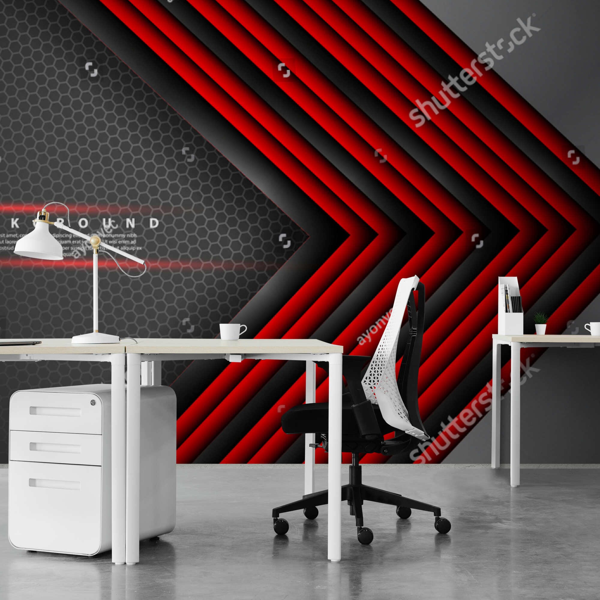 Graffiti Wallpaper Wall Decor Gaming Wall Mural Graffiti | Etsy