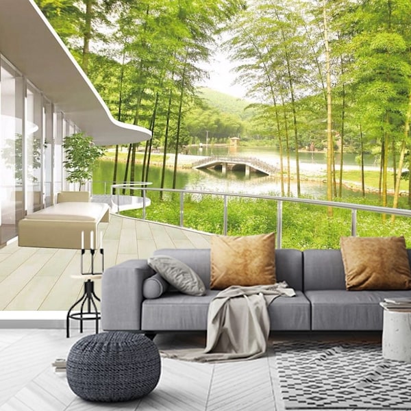 Hi Tech Decor - Etsy