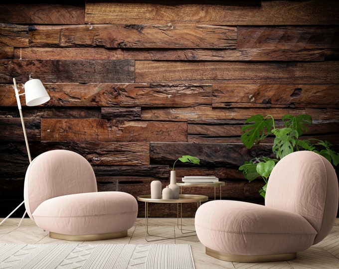 Aesthetic 3D Wallpaper Wall Art Wall Paper Wall Mural Living Room Mural ...