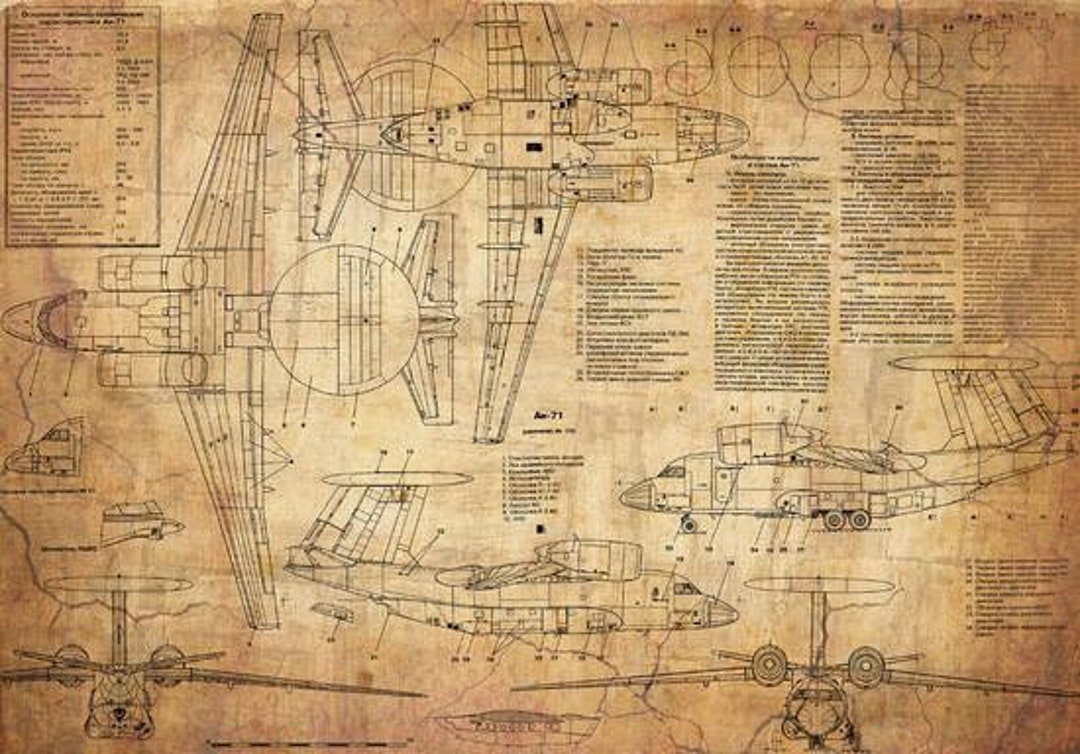 Photo Murals 3D Airplane Detailing Wall Mural Aviation Mural Decals ... Photo Murals 3D Airplane Detailing Wall Mural Aviation Mural Decals ...