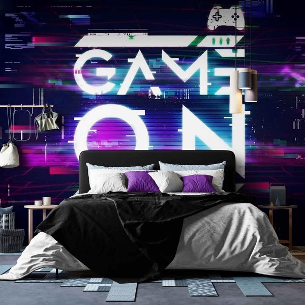 One Piece Xbox Wallpaper - Etsy Canada