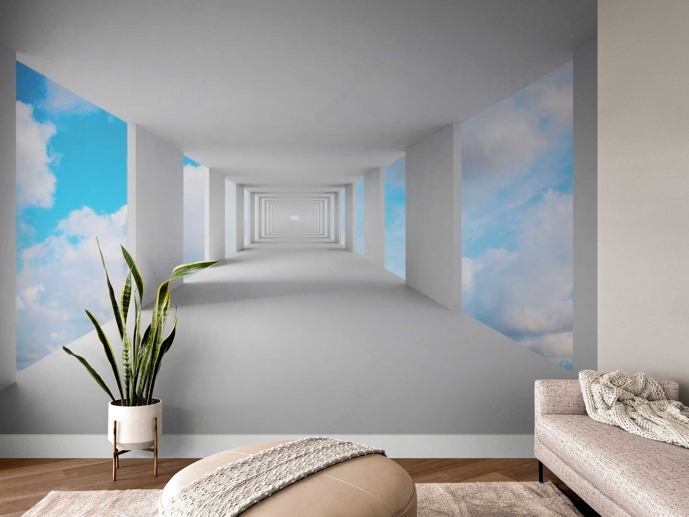 Stick 3D Wallpapers Adhesive Wall Mural 3D Photo Wallpaper - Etsy