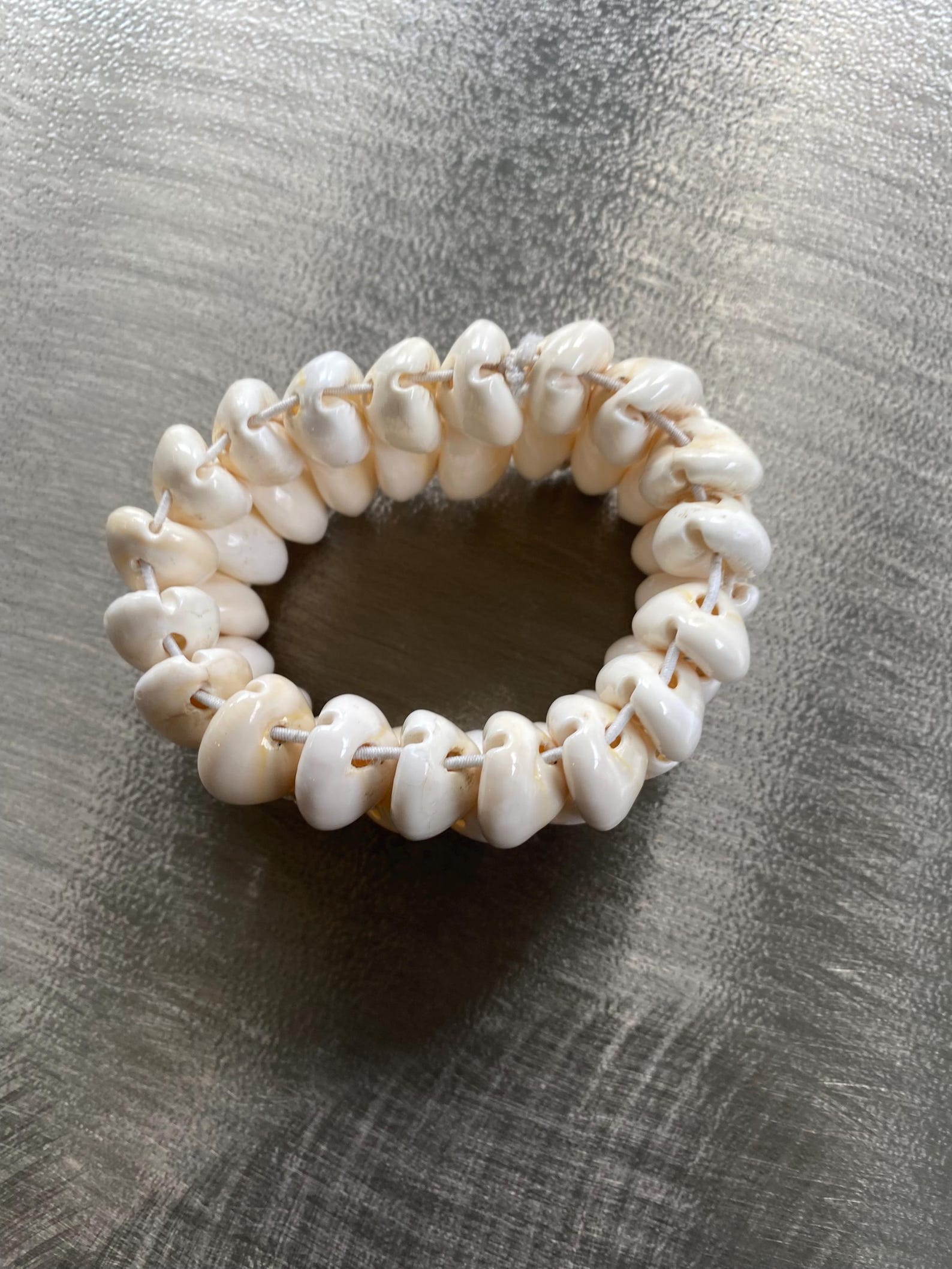 African Bracelets, Beaded Bracelets, Cowrie Bracelets ,, Cowrie Shell ...