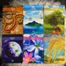 Messages From the Spirits of Nature Oracle Card Deck and Guidebook by ...