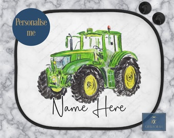 Speedhunters Car Windscreen Sticker all Colours & Sizes - Etsy