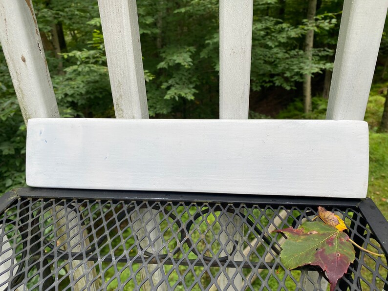 Hamptons Sign Hamptons Location Sign Wood Home Decor Sign - Etsy