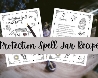 Printable Beginner Witchcraft Basics Guide Basics of Magick - Etsy