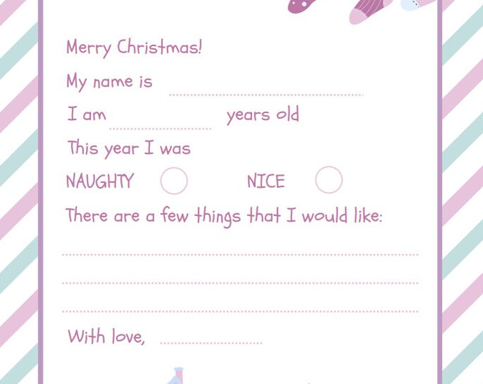 This item is unavailable - Etsy