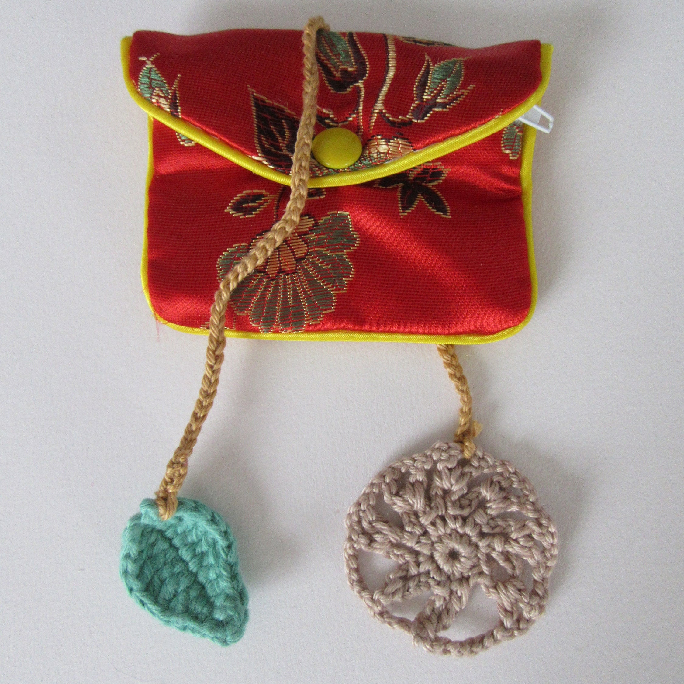 Umbilical Cord Tree of Life Birth 100% Cotton - Etsy