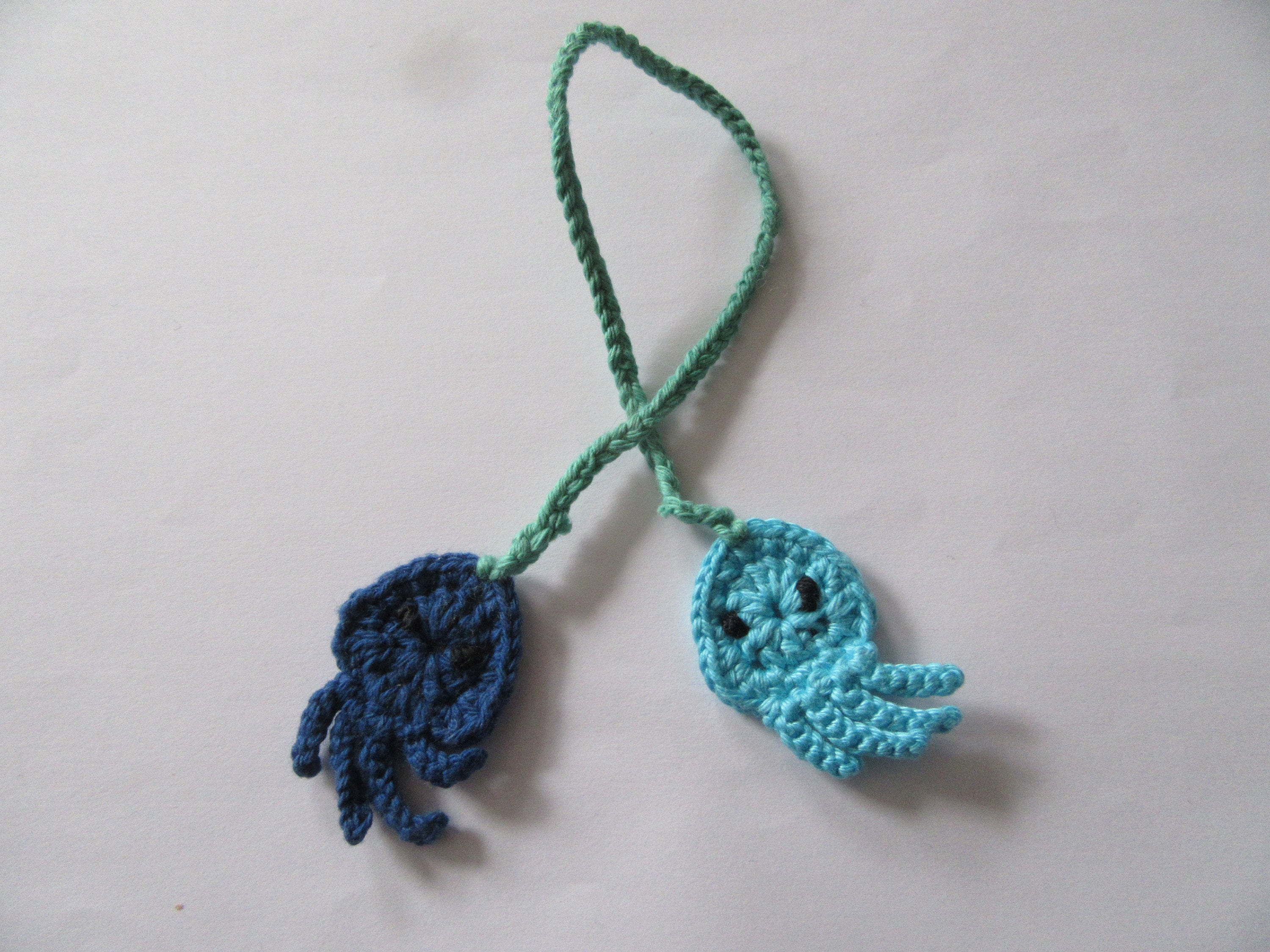 Umbilical Cord Octopus Birth 100% Cotton - Etsy