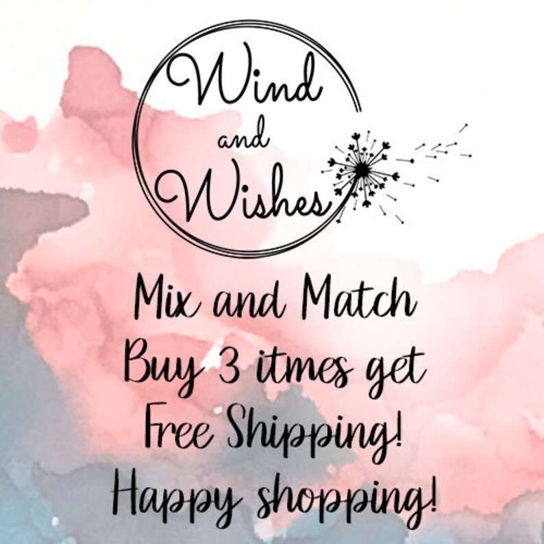 Wizard House Bookmark| House Characteristics | INDIVIDUALLY SOLD ...