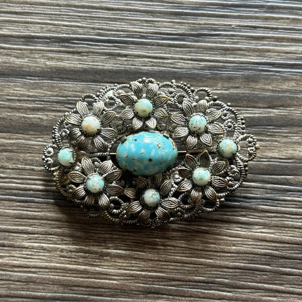 Neiger Brothers - Etsy