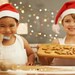 Winter Wonderland Deluxe Cookie Decorating Set SALE - Etsy