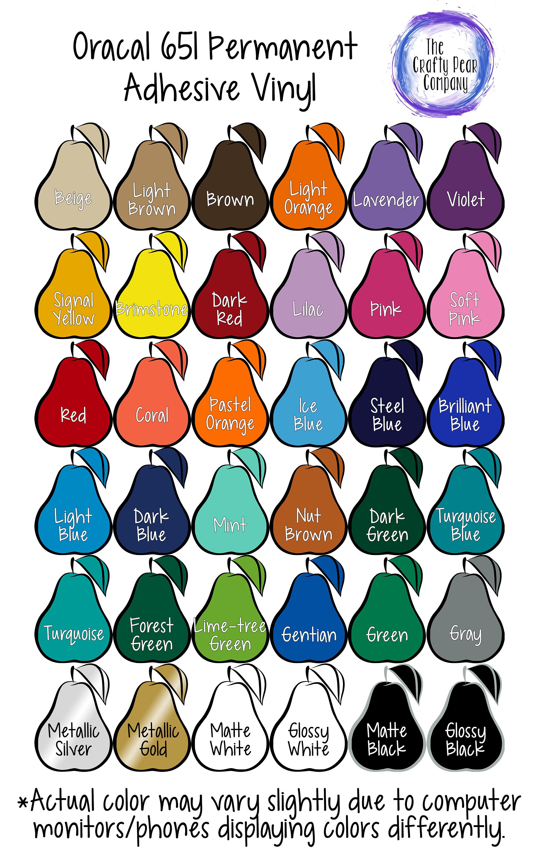 Vinyl Decal Camping Decal Custom Vinyl Sticker Funny - Etsy