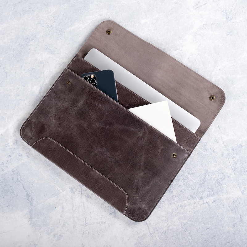 Laptop Case for Windows - Etsy