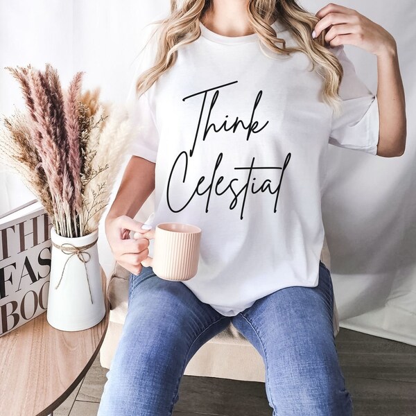 Latter Day Saints - Etsy