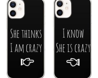 Best Friend Case | Etsy