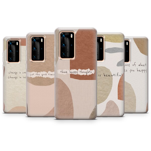 Quote Phone Case - Etsy