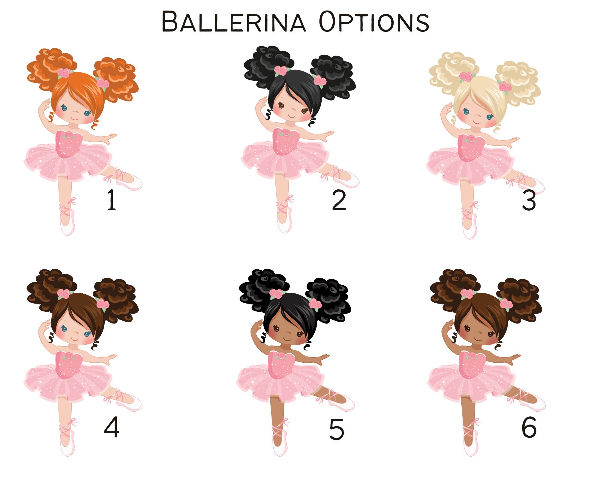 Bag Tag Clip Hanging Name Tag Name Clip for Backpack or | Etsy