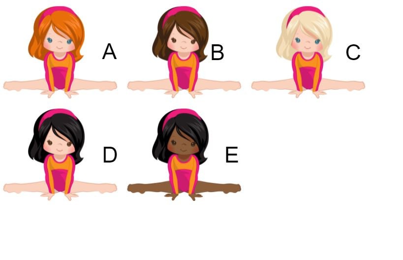 Bag Tag Clip Hanging Name Tag Name Clip for Backpack or - Etsy