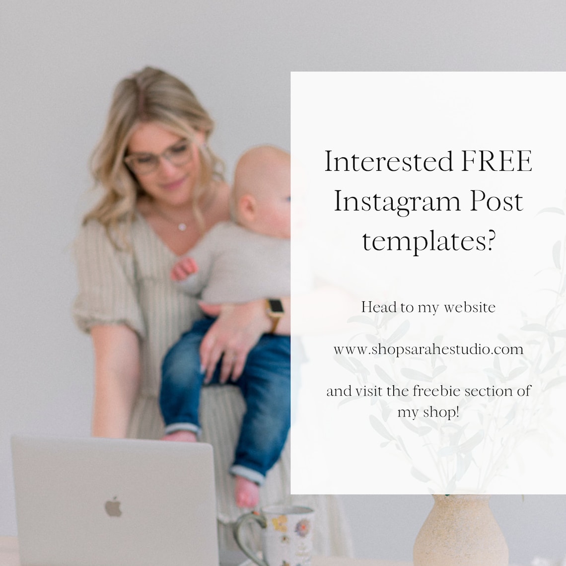 Wedding Timeline Template, Editable Canva Template, Timeline Template ...