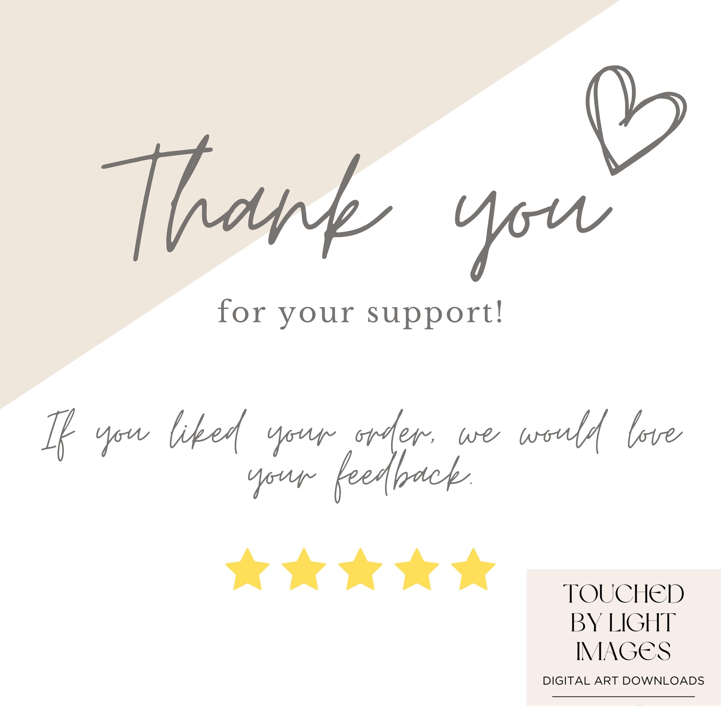 Red Cardinal Bird Printable Folio Kit - Digital Paper Journal Pages ...