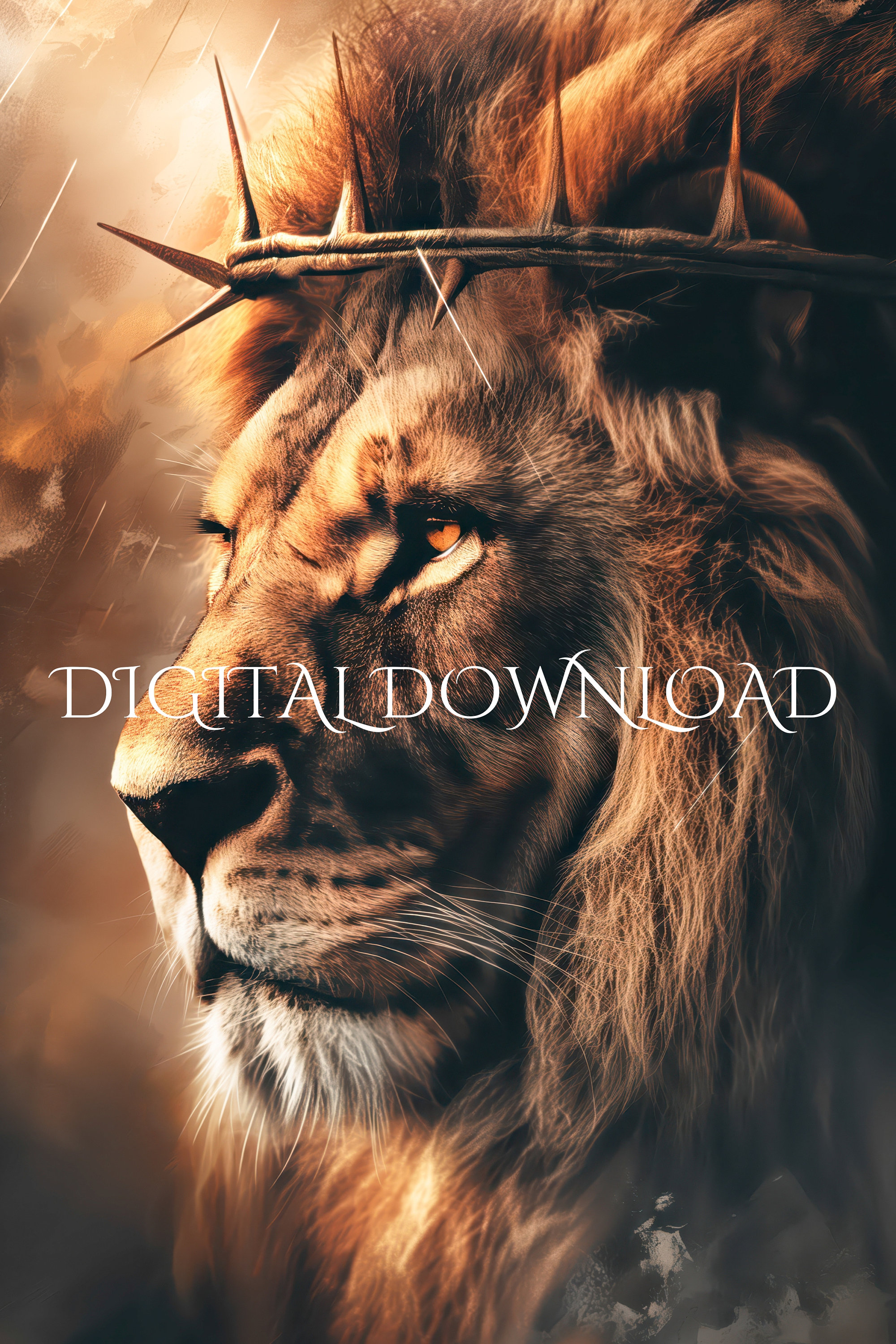 Biblical Lion Wallpaper Nawypu Lion Of Judah Wall Art Christian Cross