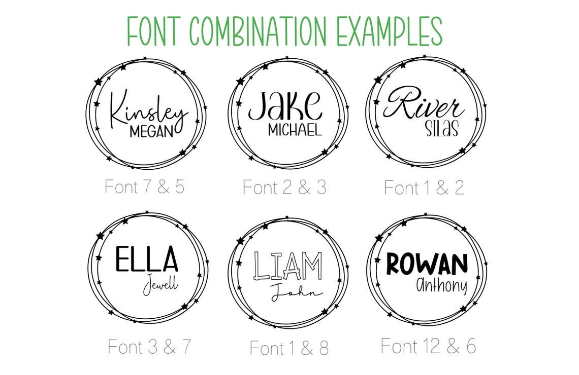 Milestone Tote , Milestone Box , Baby Memory Box , Kids File Box , Kids ...