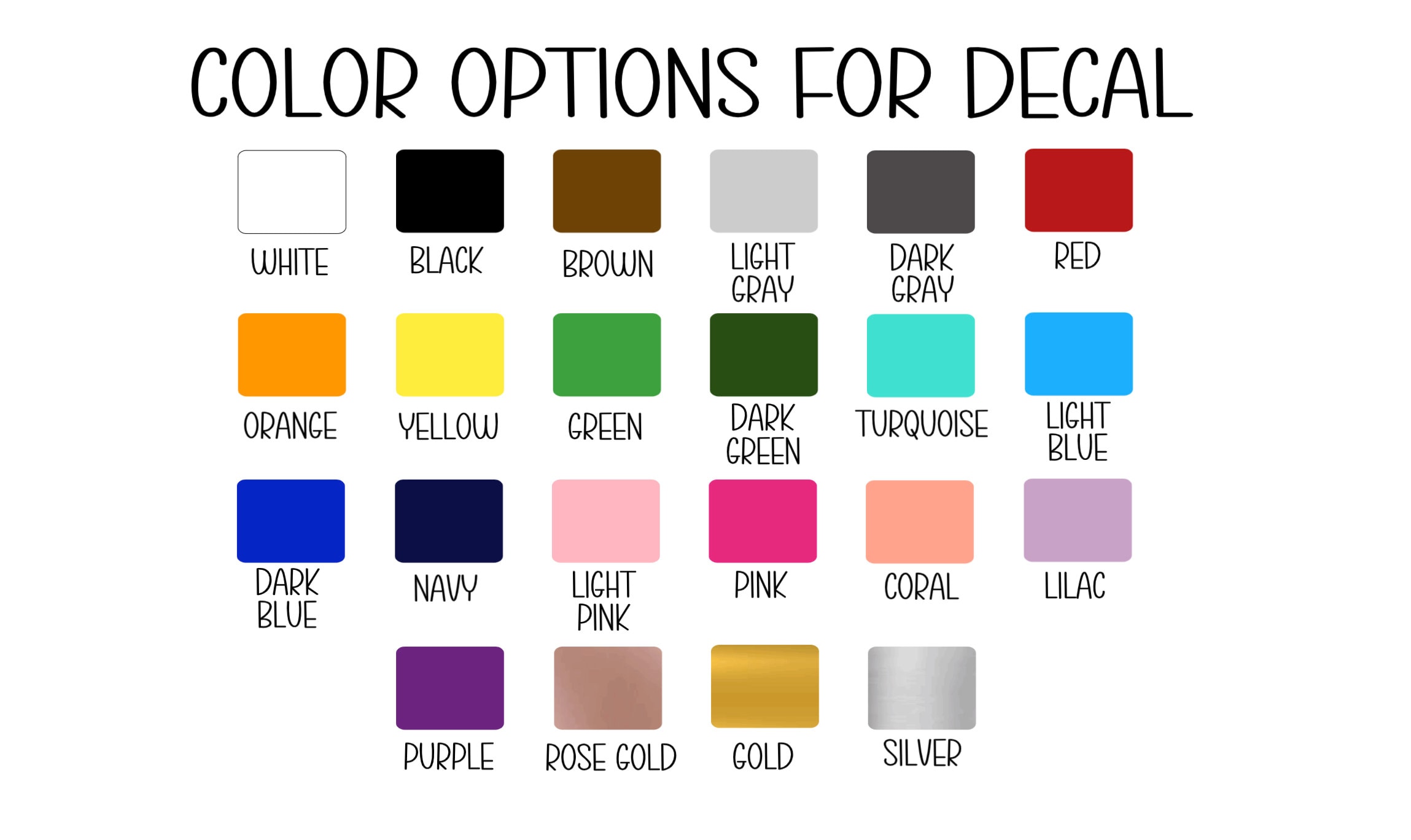 Teacher File Box Classroom Organization Teacher's | Etsy