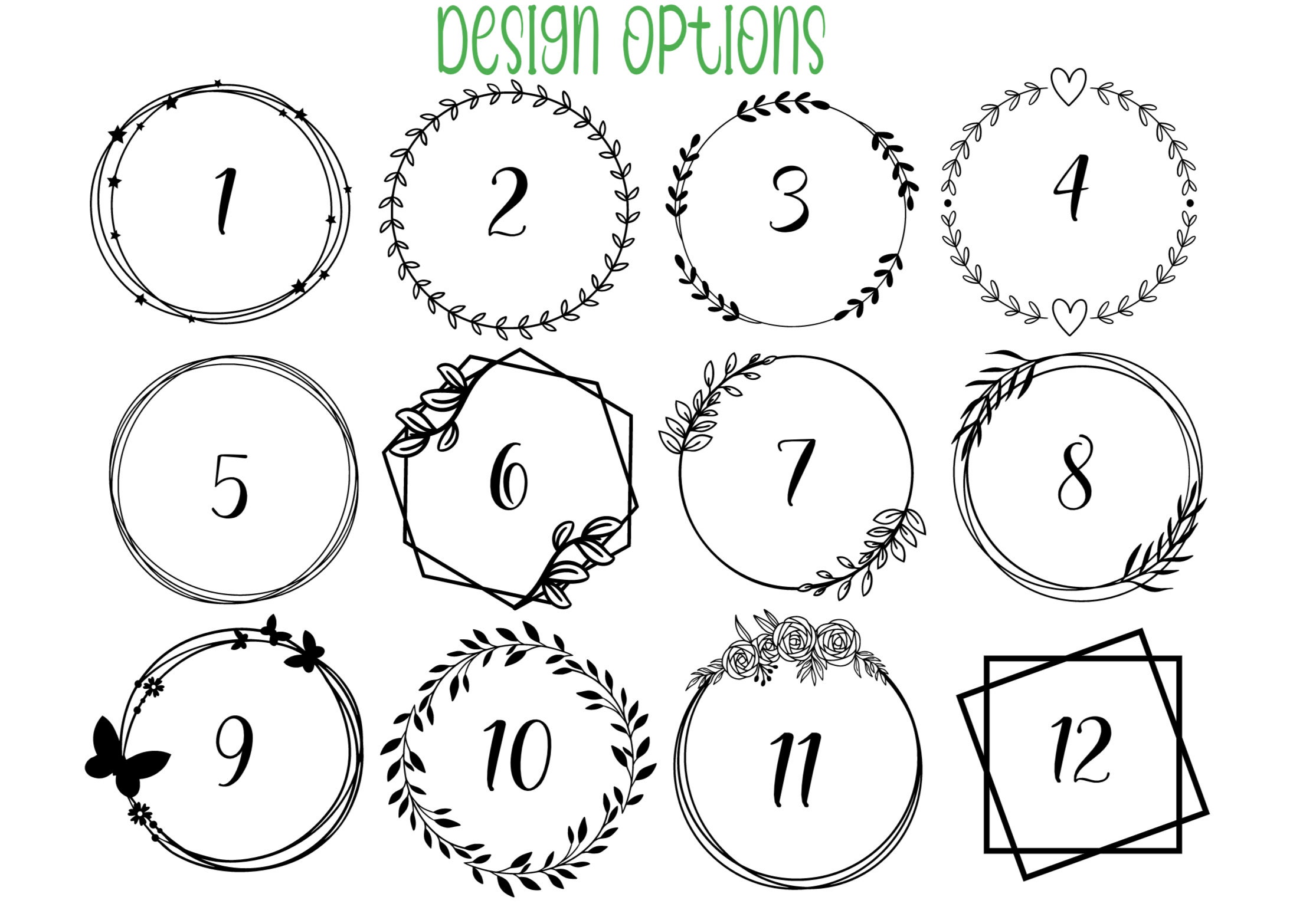 Milestone Tote Milestone Box Baby Memory Box Kid's | Etsy