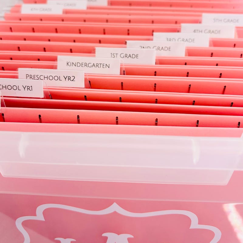 JennyTsMemoryBoxShop - Etsy