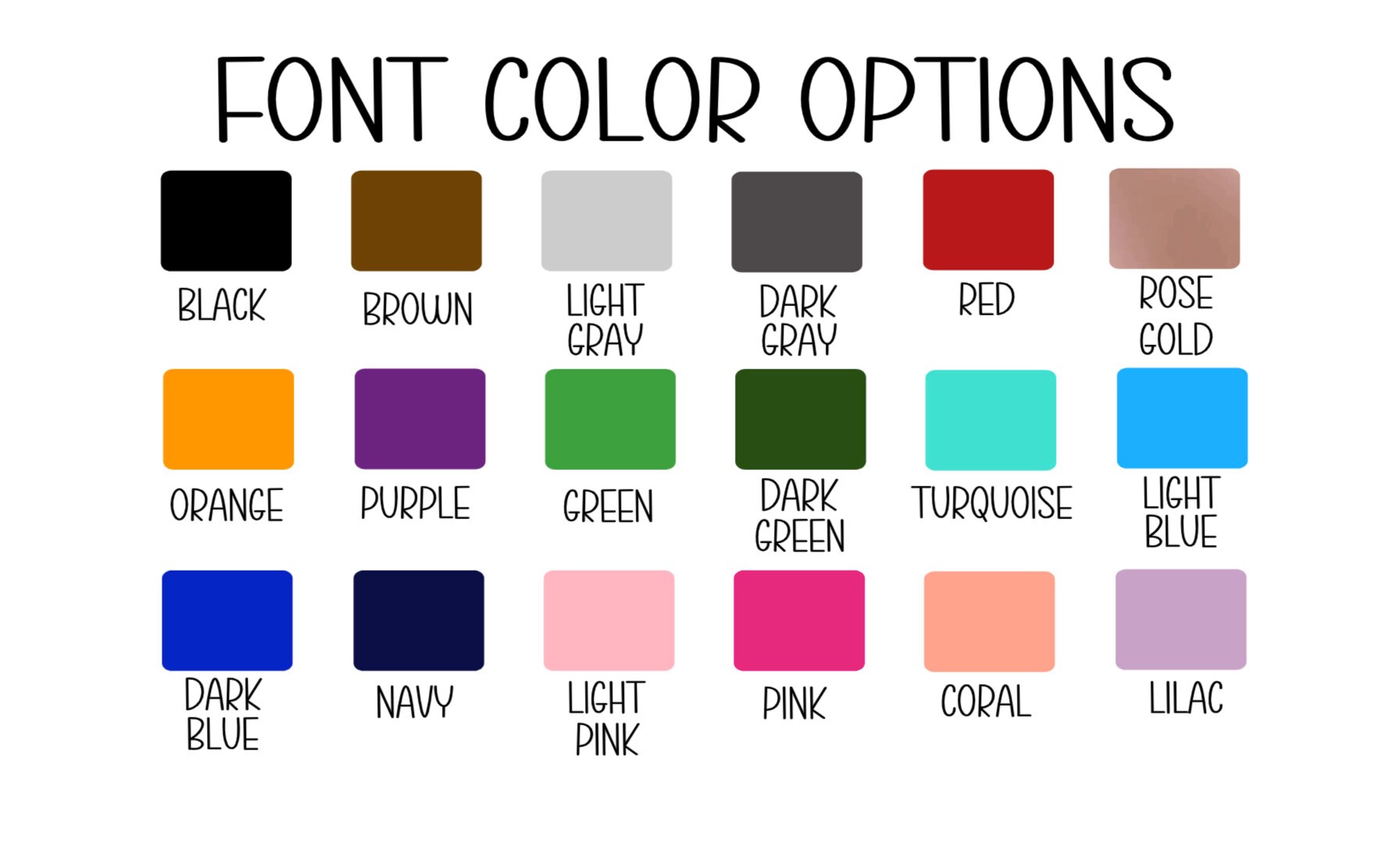 Kids File Box Labels School Memory Box Labels Milestone | Etsy