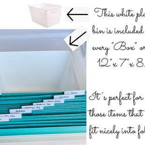 Family Keepsake Box, Parent's Memory Box, Parent's Keepsake Box, Dad's ...