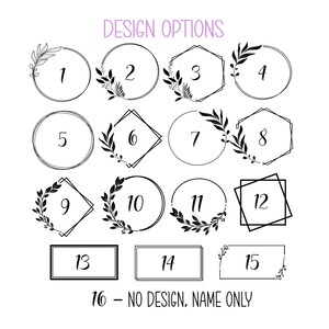 Kids File Box , Milestone Tote , Memory Box , Organization School Box ...